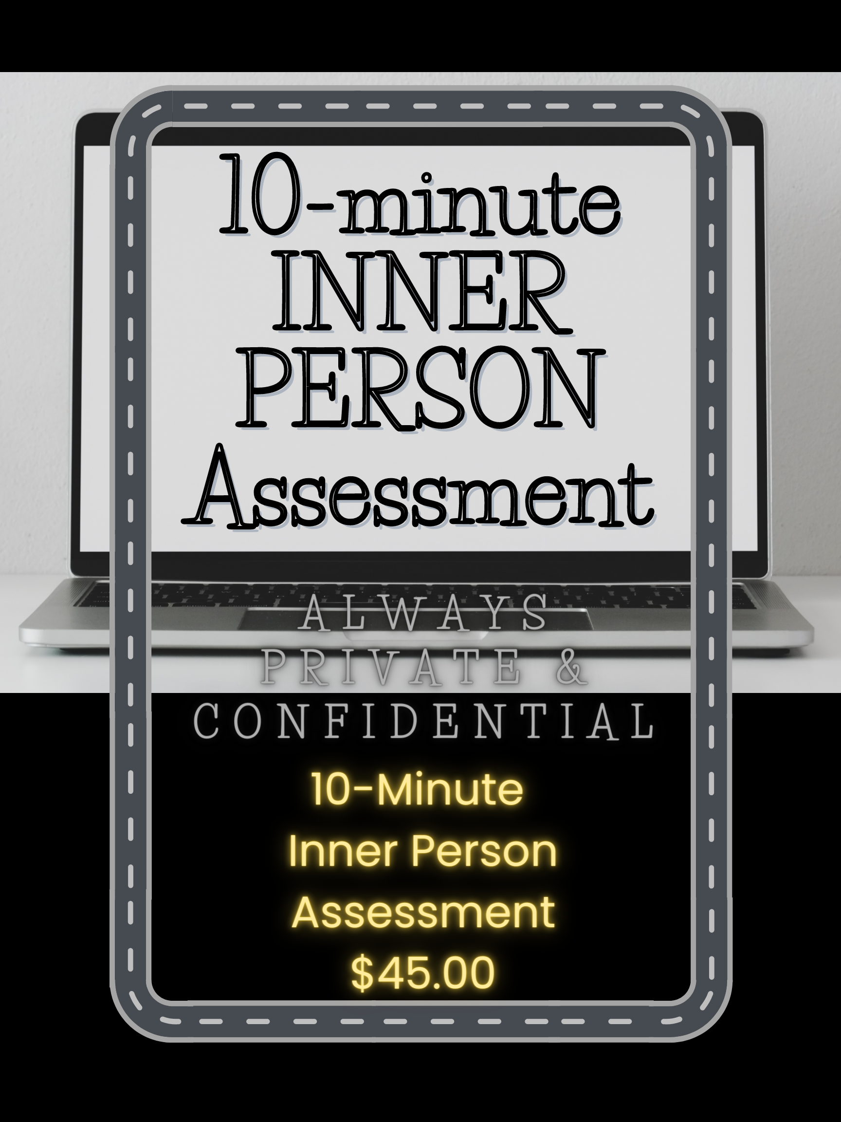 Appointments – Trinity Counseling Clinic